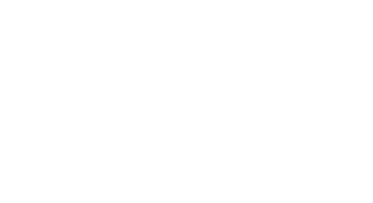 3Gi Technology | A Digital Transformation Company