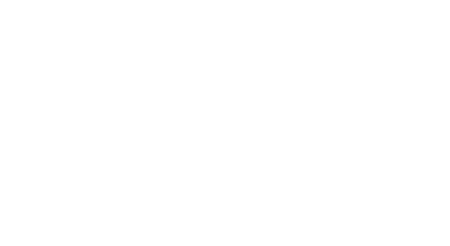 3Gi Technology | A Digital Transformation Company