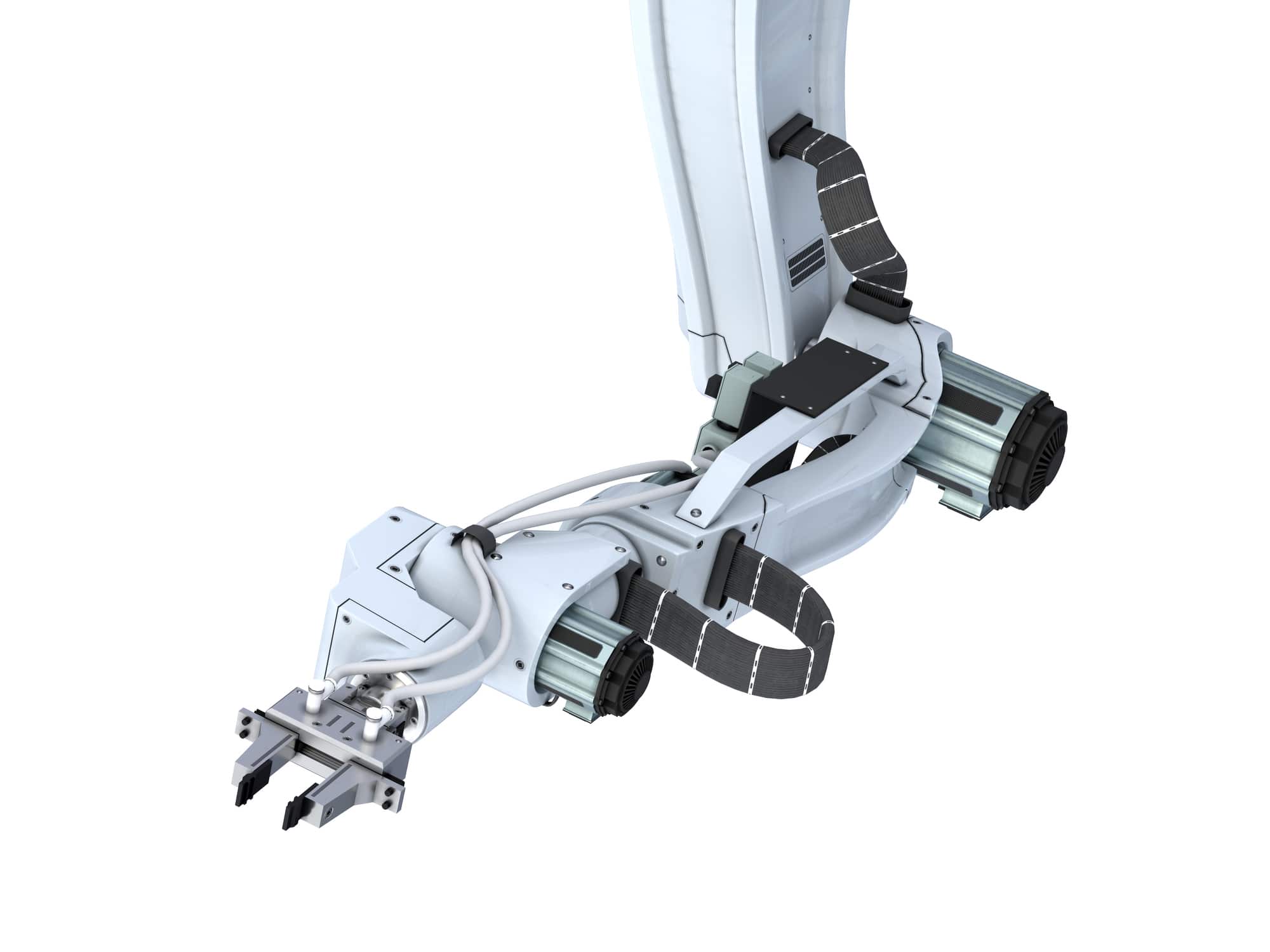 3Gi Technology | A Digital Transformation Company